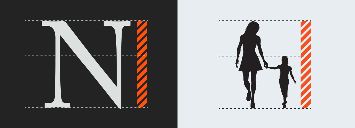 Typography: The Anatomy of a Letter - Osman Assem