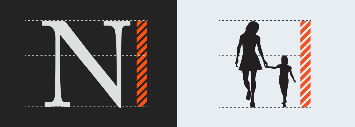 Typography: The Anatomy of a Letter - Osman Assem