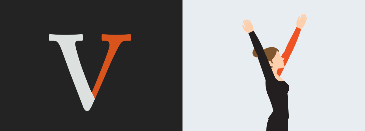 Typography: The Anatomy of a Letter - Osman Assem