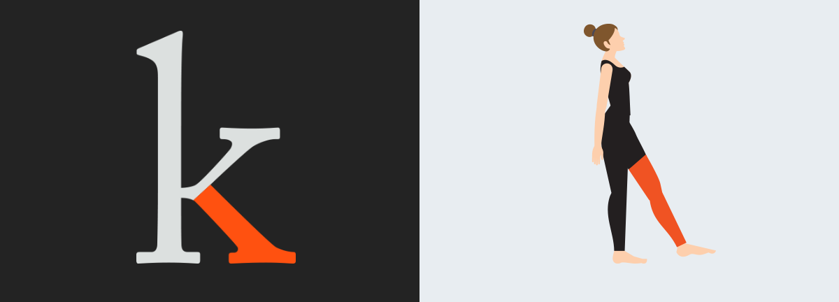 Typography: The Anatomy of a Letter - Osman Assem