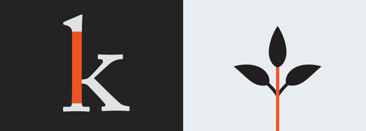 Typography: The Anatomy of a Letter - Osman Assem