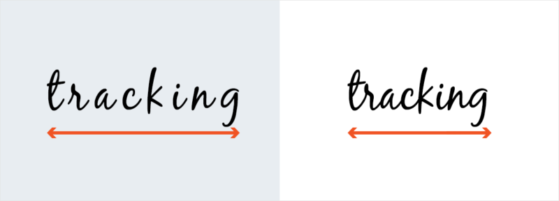 Typography: The Different Types of Fonts, When to Use Them, and How ...