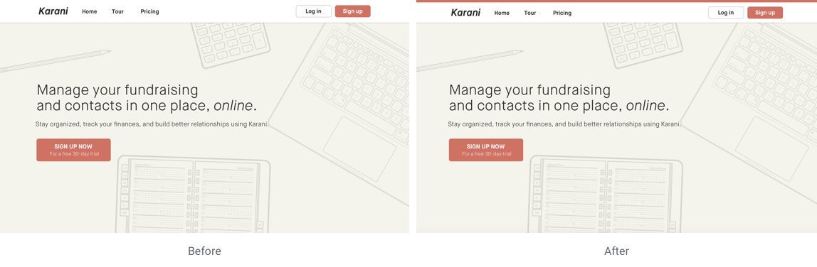 Short, Useful Design Tips For UI/UX Designers - Osman Assem