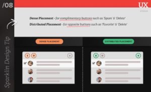 Simple, Useful Design Tips For UI/UX Designers - Osman Assem