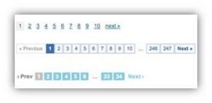 What is User interface (UI) design? Conventions and Elements - Osman Assem | Digital Art Monster