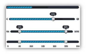 What is User interface (UI) design? Conventions and Elements - Osman Assem | Digital Art Monster