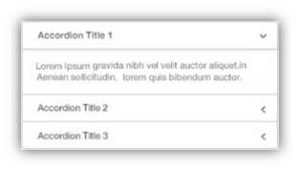 What is User interface (UI) design? Conventions and Elements - Osman Assem
