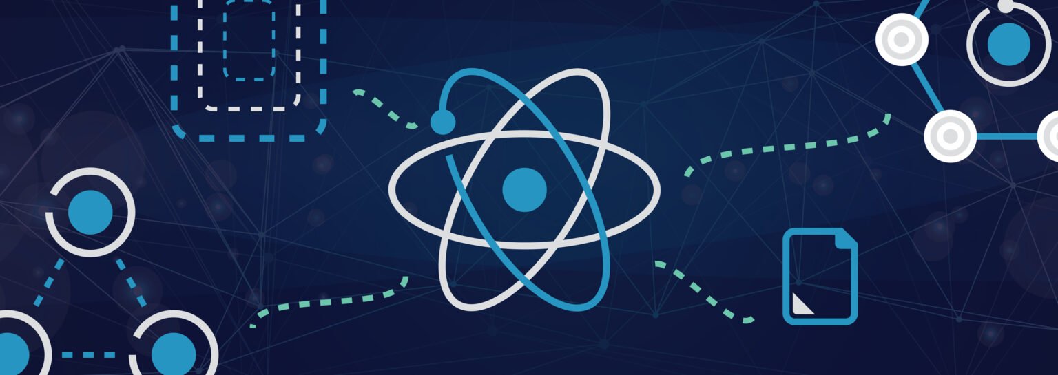The guide to Atomic Design - Osman Assem