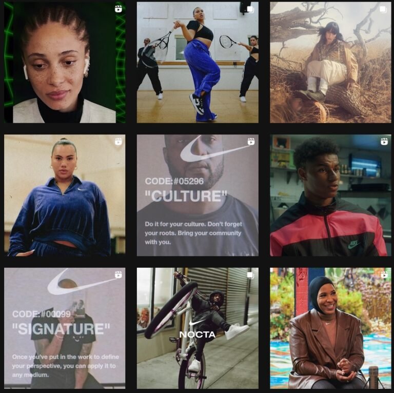 What is a Brand Personality, According to Marketers Who’ve Developed ...