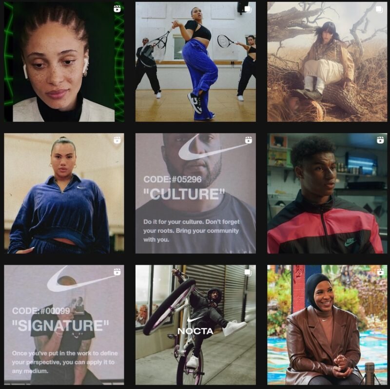 What is a Brand Personality, According to Marketers Who’ve Developed ...